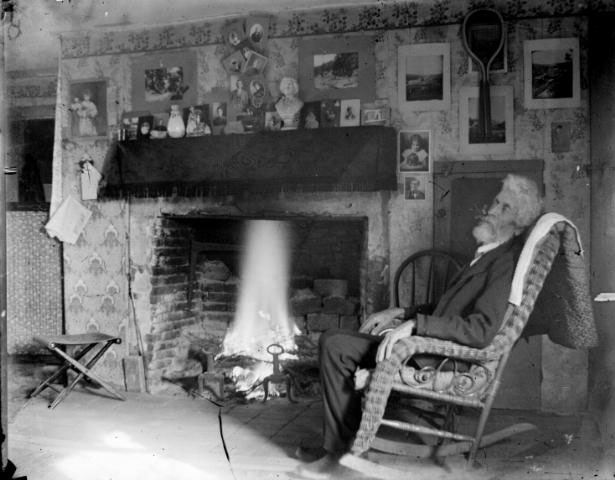 Viewing Image - Old_Man_in_Rocker_01.jpg