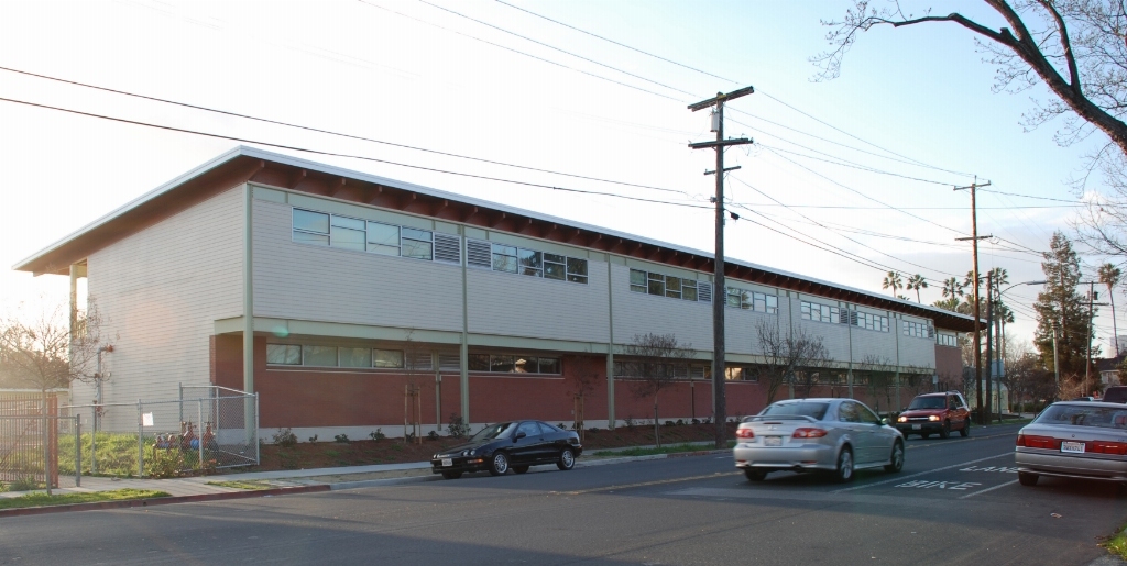 Viewing Image - 7_DSC_2806a.jpg