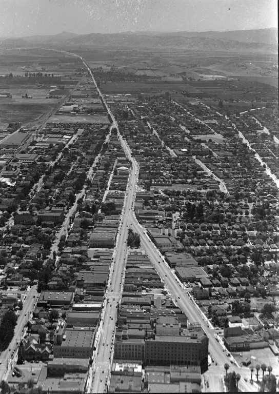 Viewing Image - 1_MontereyRoadd_9-13-1936_004a.jpg