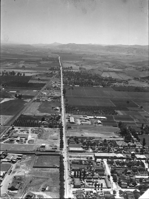 Viewing Image - 3_MontereyRoadd_9-13-1936_001a.jpg